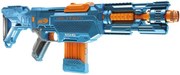 Nerf pistole nerf elite 2.0 echo cs-10