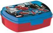 Box na svačinu Spiderman - MARVEL