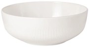 Villeroy & Boch Salátová miska Afina, Ø 19,3 cm 10-4293-3180
