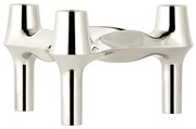 STOFF Nagel designové svícny BMF Candle Holder Single