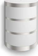 Philips 17323/47/16 - Venkovní nástěnné svítidlo PYTHON LED/6W/230V IP44