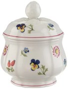 Villeroy & Boch Petite Fleur Cukřenka, 0,2 l 10-2395-0930