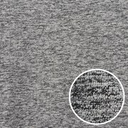 Spoltex, Metrážový koberec Artik New 025 šedý, na míru, šíře 1m,2m, šedá, filc, chodba / předsíň