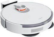 Xiaomi Robot Vacuum S20+ White Bílá