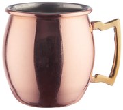 Butlers MOSCOW MULE Mini hrnek 60 ml