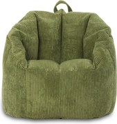 Primabag Simeone SZ20