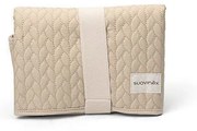 Suavinex Přebalovací podložka Wonderland Beige