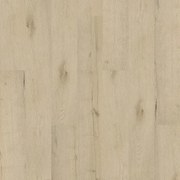Vinylová plovoucí podlaha Area Floors Authentic Oak Click Rigid 6504 Dub vévodský 1 m²