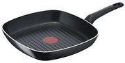 Tefal - Grilovací pánev SIMPLE COOK 26x26 cm