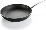 TESCOMA Pánev PRESIDENT ø 28 cm