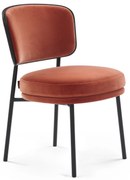 ClassiCon designové židle Aristo Chair