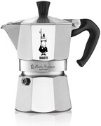 Moka konvička bialetti moka express 4 porce