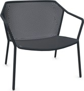 Emu designová zahradní křesla Darwin Lounge Chair