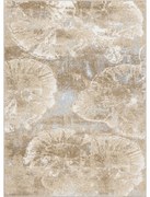 Béžový koberec 240x330 cm Avanti – FD