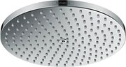 Hansgrohe Raindance S hlavová sprcha chrom 27623000