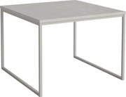 Bolia designové zahradní stoly Como Outdoor Coffee Table (výška 42 cm)