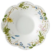 Rosenthal RS Nora Ostern Talíř hliboký 24 cm 02048-726047-25274