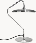 Stolní LED lampa Artist