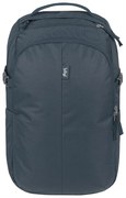 BAAGL Batoh Dash Max Grey GRS