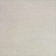 EBS Fox - Dlažba 30x30 cm, light grey FOX30LG