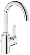 GROHE 23043003 - Umyvadlová baterie EUROSTYLE COSMOPOLITAN velikost L chrom
