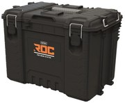 Curver ROC Pro Gear 2.0 box na nářadí XL