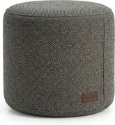 Taburet INDOOR / DUO 83