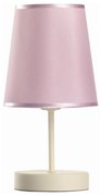 ONLI - Stolní lampa NINETTA 1xE14/6W/230V 29 cm