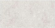 EBS Coralstone - Dlažba 60x120 cm, perla antic CORALSTA60120PE