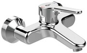 Ideal Standard Ceraplus II - Umyvadlová baterie, chrom BC108AA