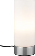 Livarno® Stolní LED lampa (výška 25,5 cm)