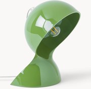 Malá stolní lampa Dalù