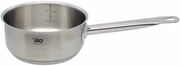 Elo profi cuisine rendlík 16 cm, 1 l