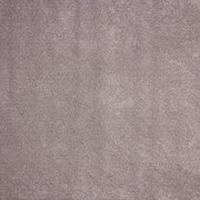 Vopi, Metrážový koberec Apollo Soft béžový - neúčtujeme odřezky z role, na míru, šíře 2m,3m,4m, béžová, ab (mřížka), dětský pokoj