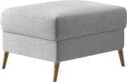 Asgard Pouf