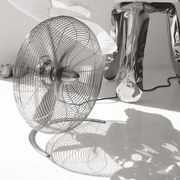 STADLER FORM Designové ventilátory Charly Little
