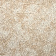 Condor Carpets, Metrážový koberec Serena 6642, na míru, šíře 4m,5m, béžová, filc, dětský pokoj