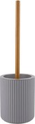 WC kartáč Rayon AWD