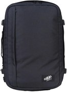 Batoh cabinzero classic plus 42 l absolute black