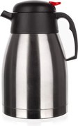 Nerezová termoska AKCENT 1,4 l