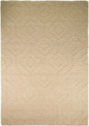 120x170 Doprodej: 120x170 cm Kusový koberec Moorish Marrakech Cream