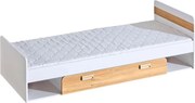 Postel Lorento L13