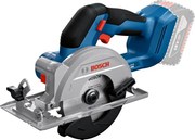 Bosch GKS 18V-51 06019M3120
