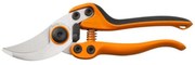 FISKARS Zahradní nářadí - Nůžky na keře 1020204