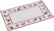 Villeroy & Boch Petite Fleur bavlněná prostírka, 35 x 50 cm 35-9083-0041