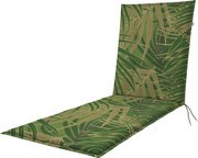 Doppler LIVING 6913 polstr na lehátko