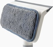 Béžová stěrka 36 cm CleanTech – Joseph Joseph