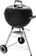 Weber Original Kettle Kotlový gril, grilovací plocha: ⌀ 47 cm