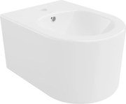 Mexen SOFIA závěsný bidet, 48 x 36 cm, bílá, 35544800