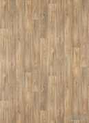 Breno PVC AMBIENT Havanna Oak 613M – světlé dřevo, šíře 400 cm